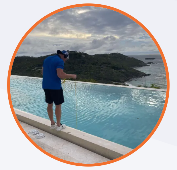 Services Details – Flo-tech Pools