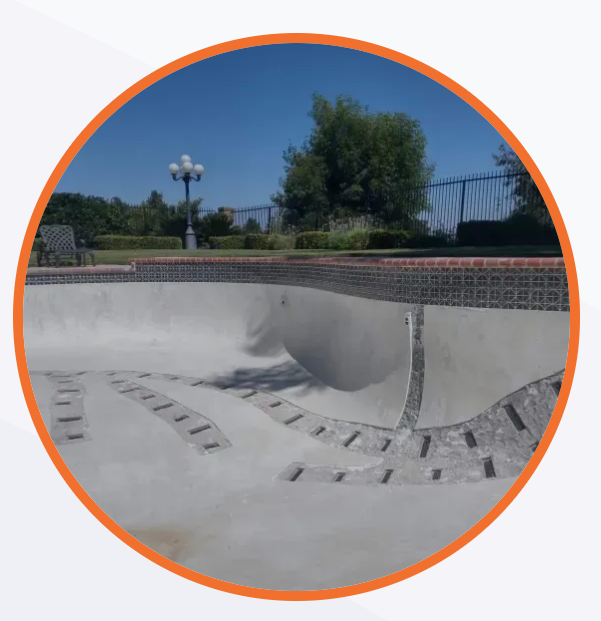 Services Details – Flo-tech Pools